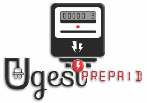 Ugesi Prepaid – Your metering solution company